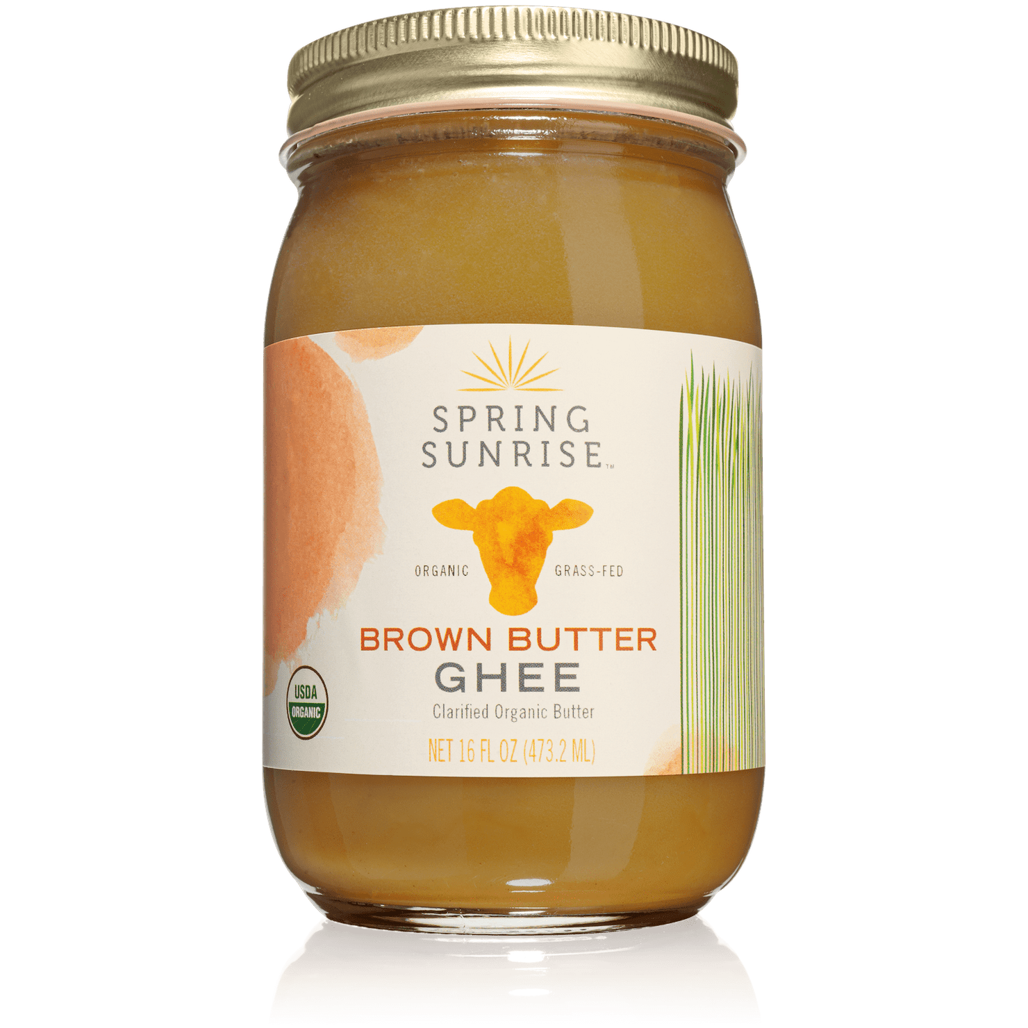 Spring Sunrise Products – Spring Sunrise Natural Foods